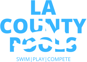 LA County Pools